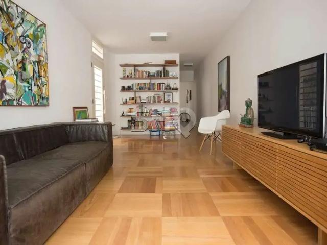 Casa / Sobrado para Venda em São Paulo/SP Parque São Domingos 3 Quartos