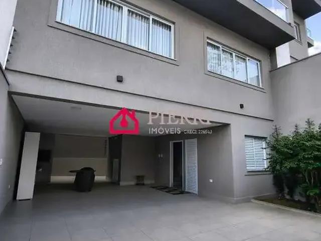 Casa / Sobrado para Venda em São Paulo/SP Parque São Domingos 3 Quartos