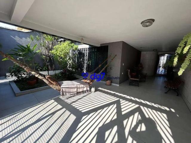 Casa / Sobrado para Venda em São Paulo/SP Parque São Domingos 3 Quartos