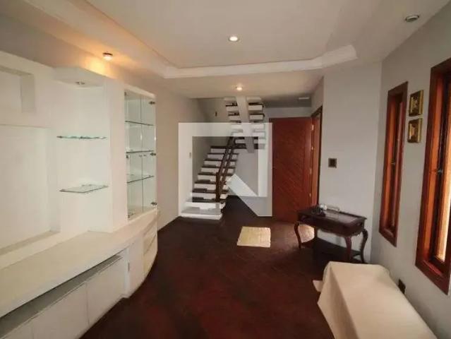 Casa / Sobrado para Venda em São Paulo/SP Parque São Domingos 2 Quartos