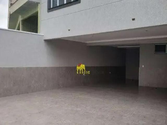Casa / Sobrado para Venda em São Paulo/SP Parque São Domingos 3 Quartos
