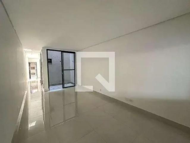 Casa / Sobrado para Venda em São Paulo/SP Parque São Domingos 3 Quartos
