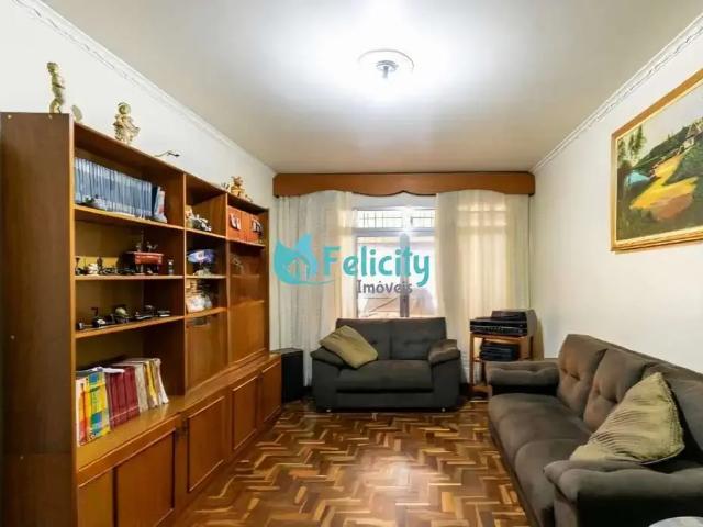 Casa / Sobrado para Venda em São Paulo/SP Parque São Domingos 3 Quartos