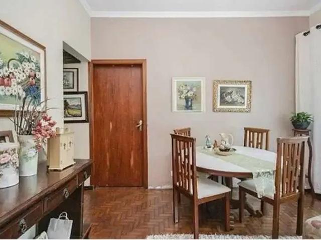 Casa / Sobrado para Venda em São Paulo/SP Parque São Domingos 3 Quartos