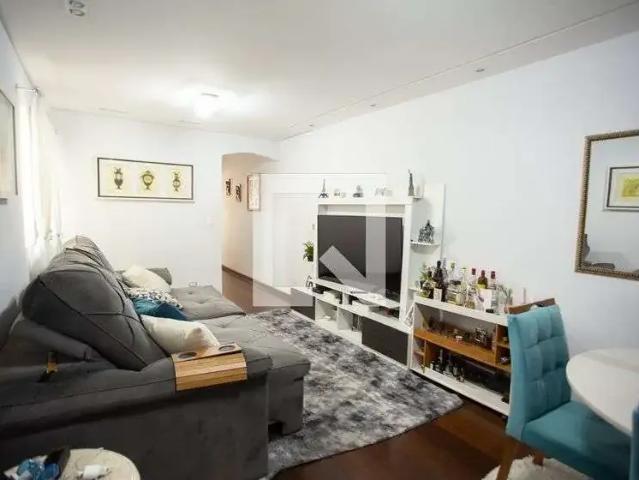 Casa / Sobrado para Venda em São Paulo/SP Parque São Domingos 3 Quartos