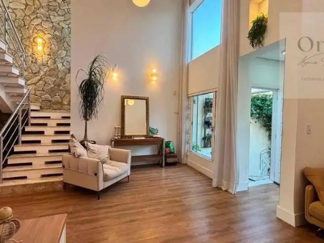 Casa / Sobrado para Venda em São Paulo/SP Parque São Domingos 3 Quartos