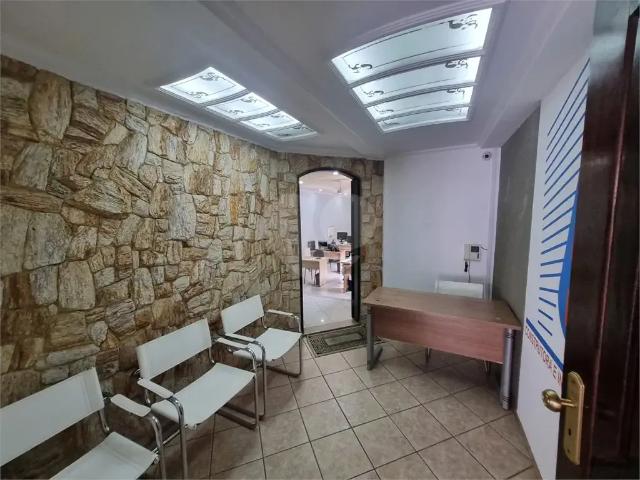 Casa / Sobrado para Venda em São Paulo/SP Parque São Domingos 3 Quartos
