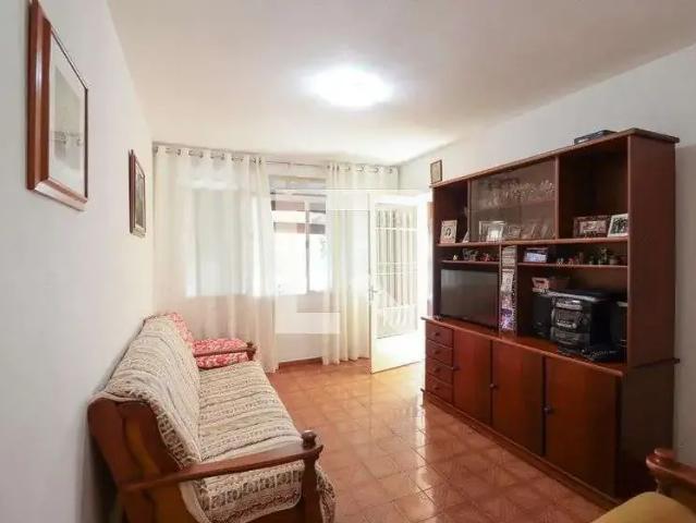 Casa / Sobrado para Venda em São Paulo/SP Parque São Domingos 3 Quartos