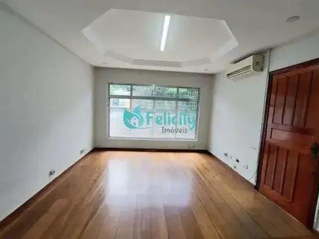 Casa / Sobrado para Venda em São Paulo/SP Parque São Domingos 3 Quartos