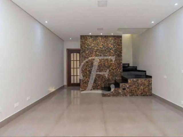 Casa / Sobrado para Venda em São Paulo/SP Parque São Domingos 3 Quartos