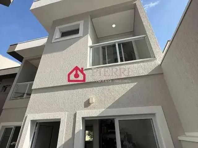 Casa / Sobrado para Venda em São Paulo/SP Parque São Domingos 3 Quartos