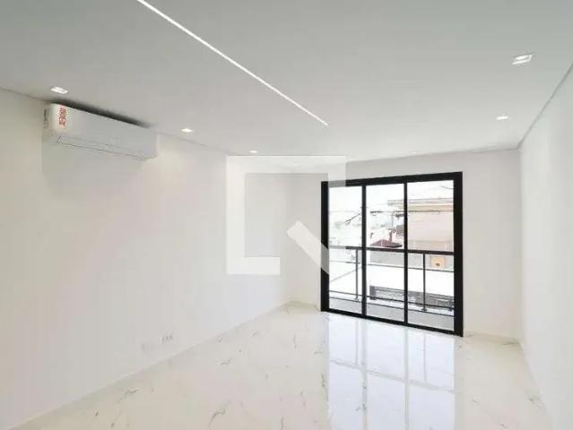 Casa / Sobrado para Venda em São Paulo/SP Parque São Domingos 3 Quartos