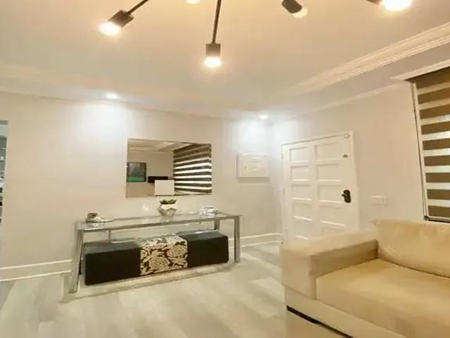 Casa / Sobrado para Venda em São Paulo/SP Parque São Domingos 3 Quartos