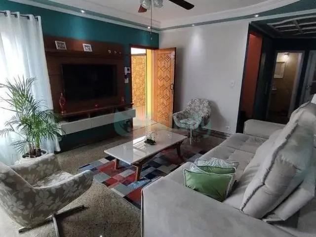 Casa / Sobrado para Venda em São Paulo/SP Parque São Domingos 3 Quartos