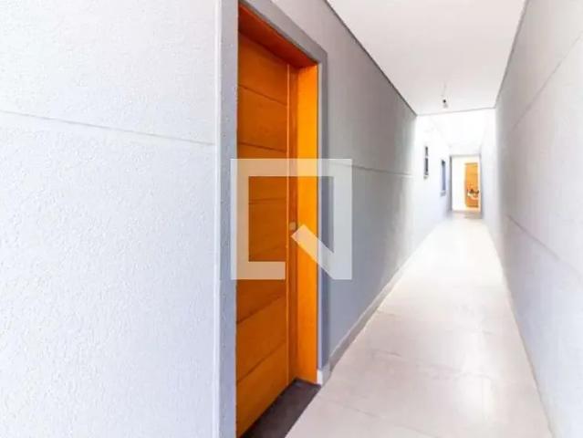 Casa / Sobrado para Venda em São Paulo/SP Parque São Domingos 3 Quartos
