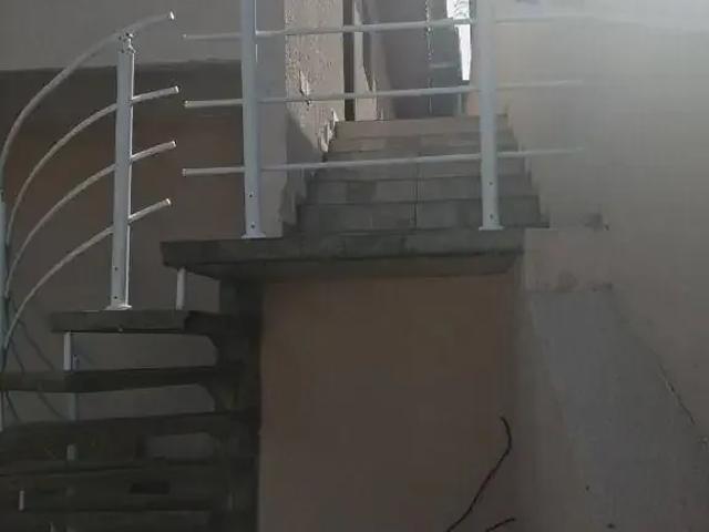 Casa / Sobrado para Venda em São Paulo/SP Parque São Domingos 3 Quartos