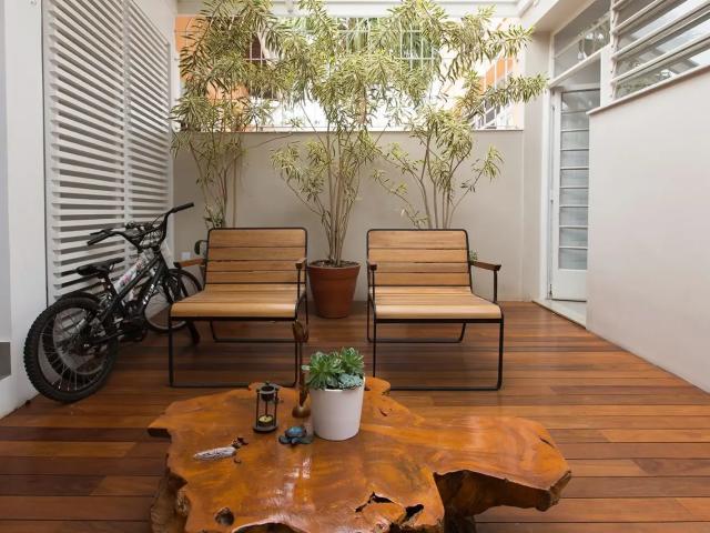 Casa / Sobrado para Venda em São Paulo/SP Parque São Domingos 3 Quartos