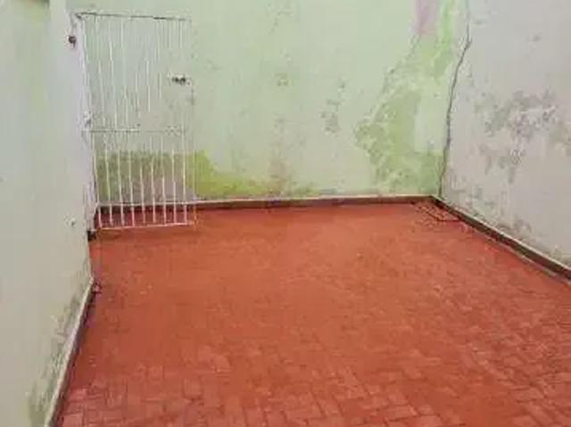 Casa / Sobrado para Venda em São Paulo/SP Parque São Domingos 3 Quartos