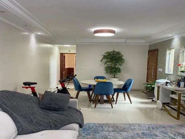 Casa / Sobrado para Venda em São Paulo/SP Parque São Domingos 3 Quartos