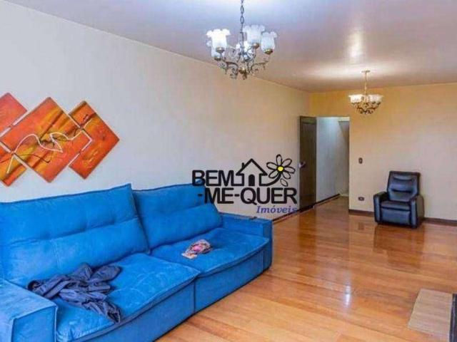 Casa / Sobrado para Venda em São Paulo/SP Parque São Domingos 3 Quartos