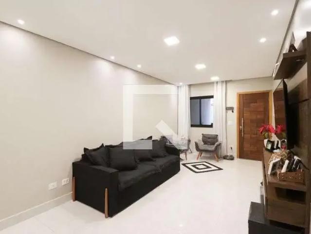 Casa / Sobrado para Venda em São Paulo/SP Parque São Domingos 3 Quartos