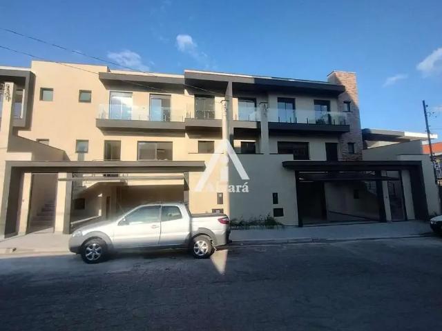 Casa / Sobrado para Venda em São Paulo/SP Parque São Domingos 3 Quartos