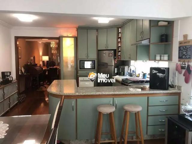 Casa / Sobrado para Venda em São Paulo/SP Parque São Domingos 3 Quartos