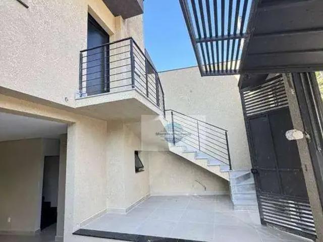 Casa / Sobrado para Venda em São Paulo/SP Parque São Domingos 3 Quartos