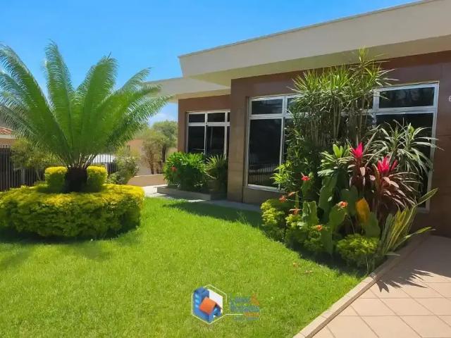 Casa / Sobrado para Venda em São Paulo/SP Parque São Domingos 3 Quartos