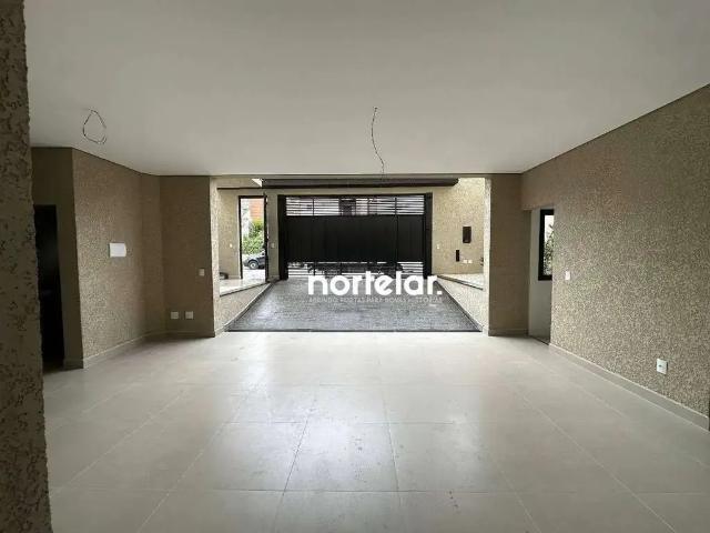 Casa / Sobrado para Venda em São Paulo/SP Parque São Domingos 3 Quartos