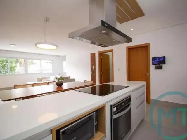 Casa / Sobrado para Venda em São Paulo/SP Parque São Domingos 3 Quartos