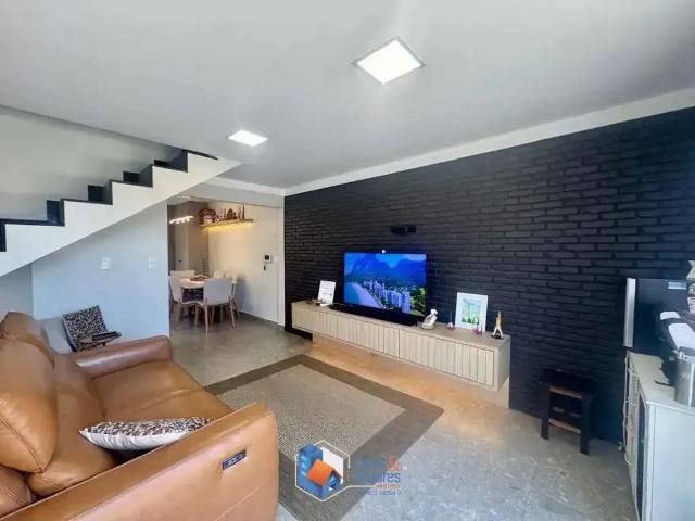 Casa / Sobrado para Venda em São Paulo/SP Parque São Domingos 3 Quartos