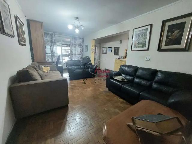 Casa / Sobrado para Venda em São Paulo/SP Parque São Domingos 3 Quartos