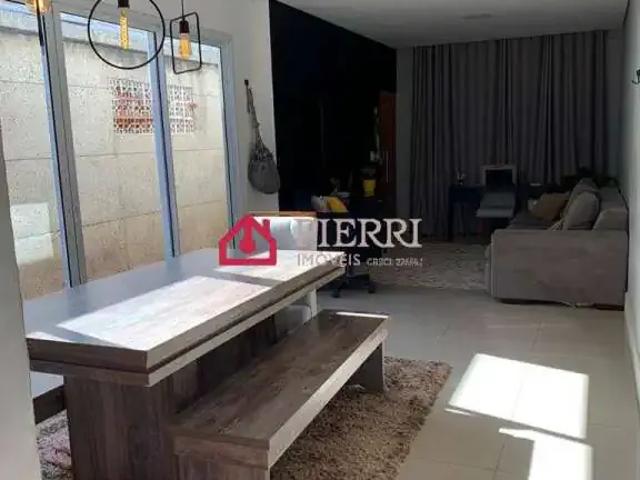 Casa / Sobrado para Venda em São Paulo/SP Parque São Domingos 3 Quartos