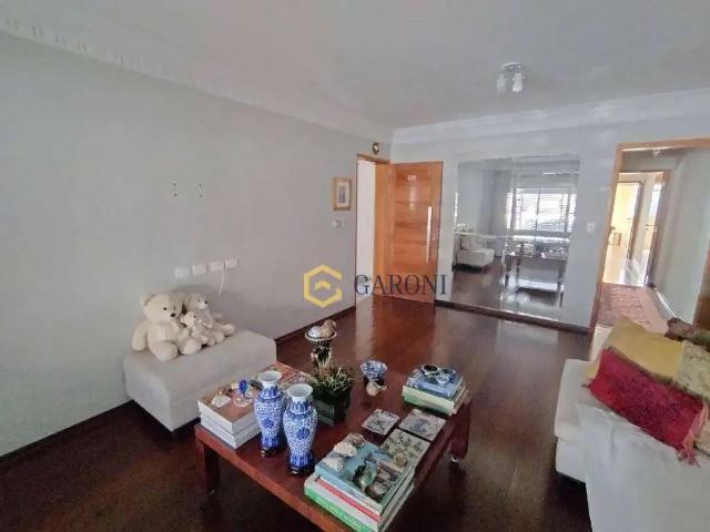 Casa / Sobrado para Venda em São Paulo/SP Parque São Domingos 3 Quartos
