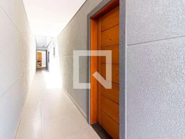 Casa / Sobrado para Venda em São Paulo/SP Parque São Domingos 3 Quartos