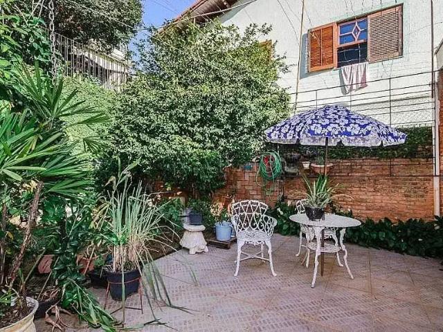 Casa / Sobrado para Venda em São Paulo/SP Parque São Domingos 3 Quartos