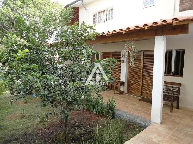Casa / Sobrado para Venda em São Paulo/SP Parque São Domingos 3 Quartos