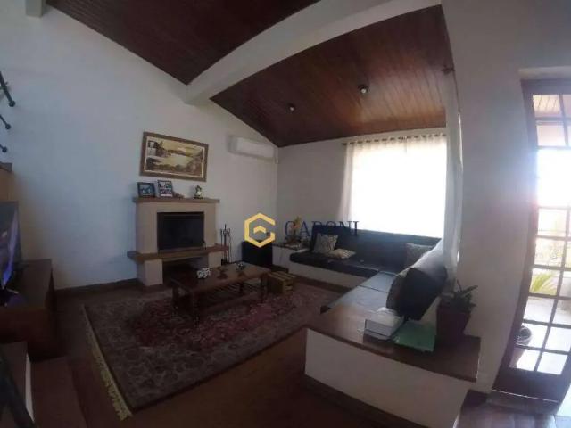 Casa / Sobrado para Venda em São Paulo/SP Parque São Domingos 3 Quartos