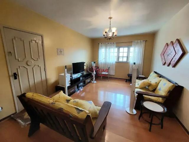 Casa / Sobrado para Venda em São Paulo/SP Parque São Domingos 3 Quartos