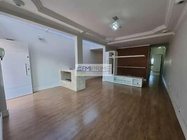 Casa / Sobrado para Venda em São Paulo/SP Parque São Domingos 3 Quartos