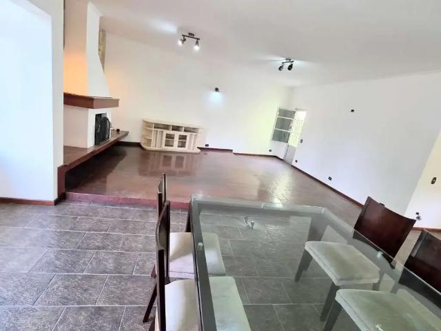 Casa / Sobrado para Venda em São Paulo/SP Parque São Domingos 3 Quartos