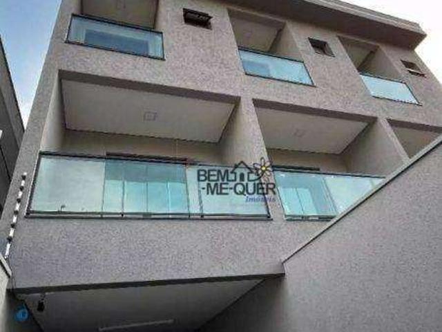 Casa / Sobrado para Venda em São Paulo/SP Parque São Domingos 3 Quartos