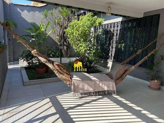 Casa / Sobrado para Venda em São Paulo/SP Parque São Domingos 3 Quartos