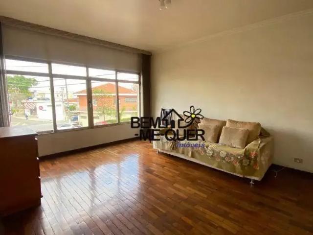 Casa / Sobrado para Venda em São Paulo/SP Parque São Domingos 3 Quartos