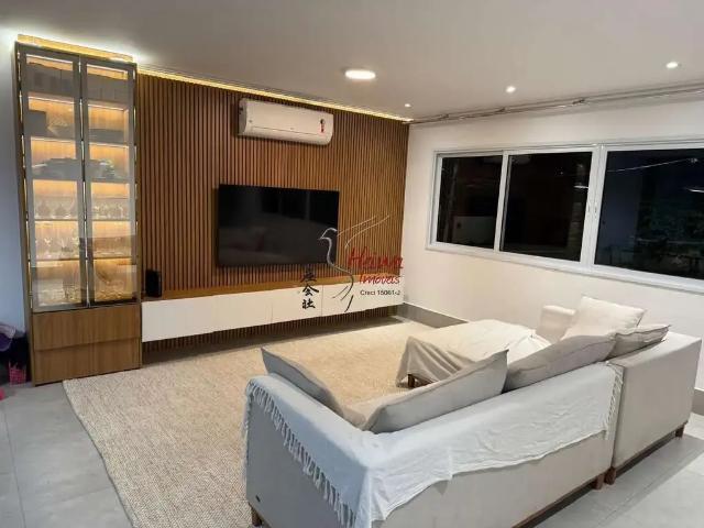 Casa / Sobrado para Venda em São Paulo/SP Parque São Domingos 3 Quartos