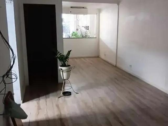Casa / Sobrado para Venda em São Paulo/SP Parque São Domingos 3 Quartos