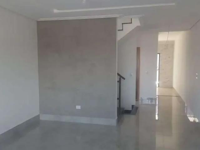 Casa / Sobrado para Venda em São Paulo/SP Parque São Domingos 3 Quartos