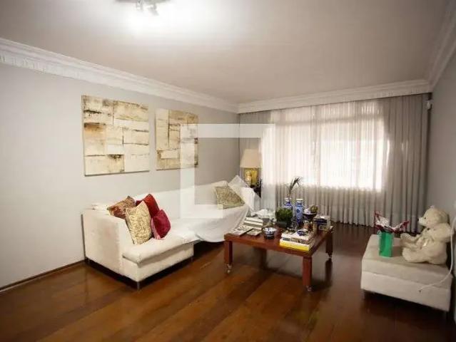 Casa / Sobrado para Venda em São Paulo/SP Parque São Domingos 3 Quartos