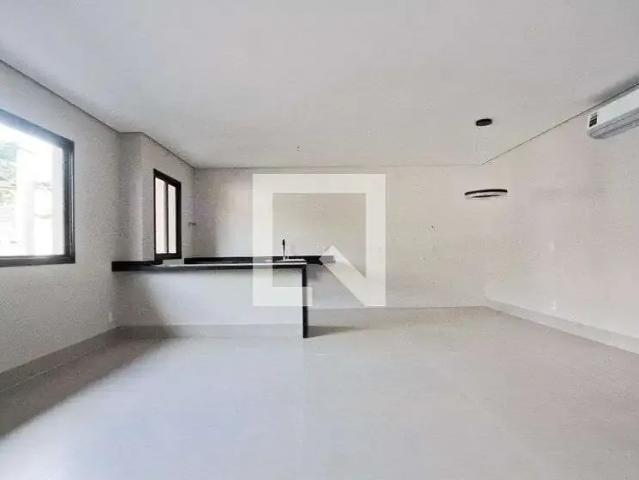Casa / Sobrado para Venda em São Paulo/SP Parque São Domingos 3 Quartos